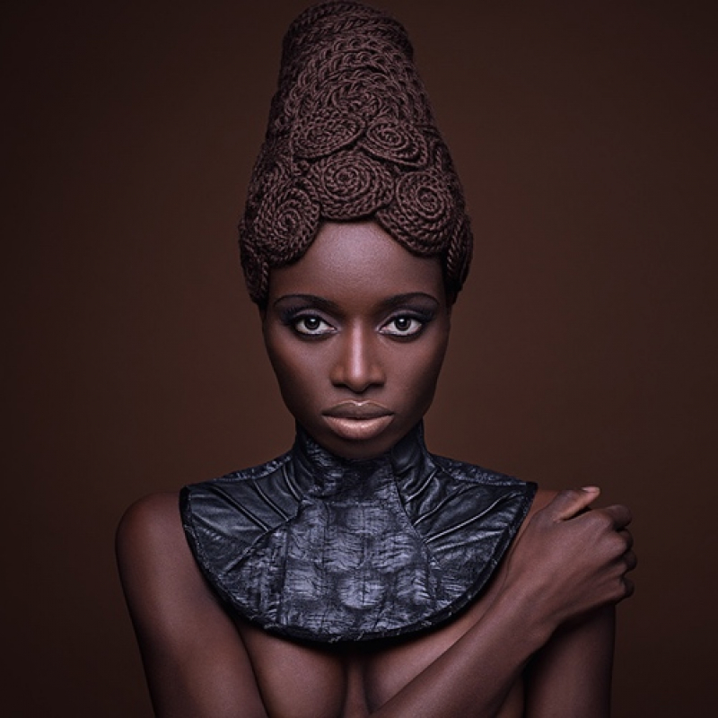 Female Models | UCM Management